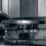 Commercial Kitchen Safety Services