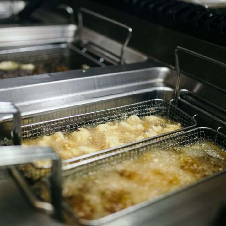 The Ultimate Guide to HACCP Compliance in Commercial Kitchen Cleaning