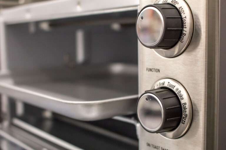 Restaurant Equipment Maintenance Checklist - Safe Kitchens